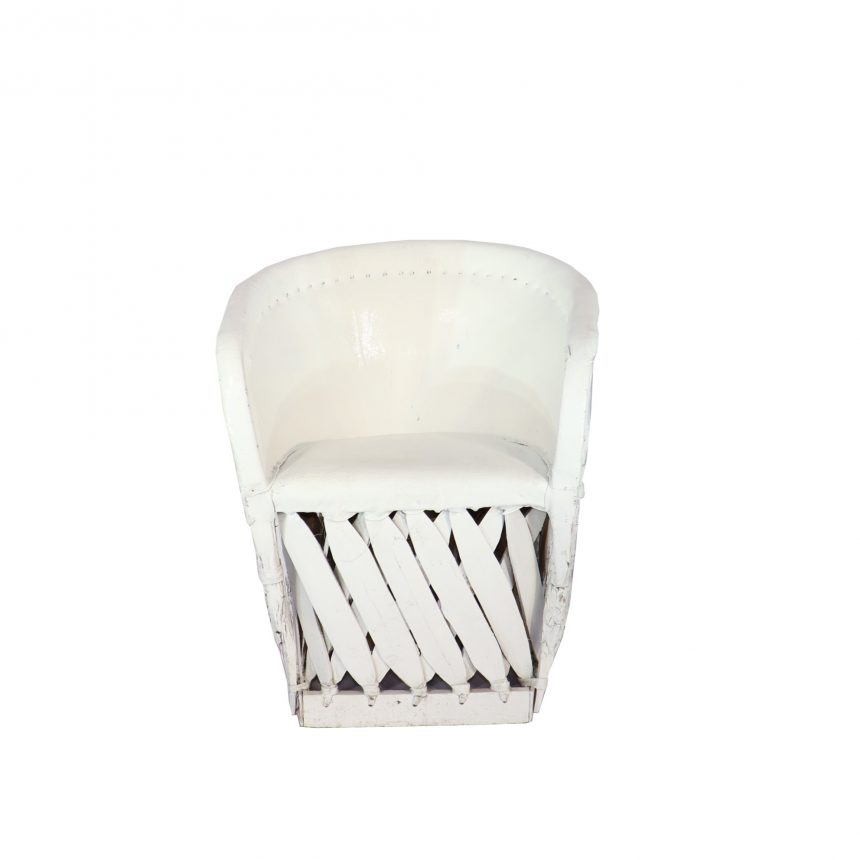 Sillas – Catalogo CNIT