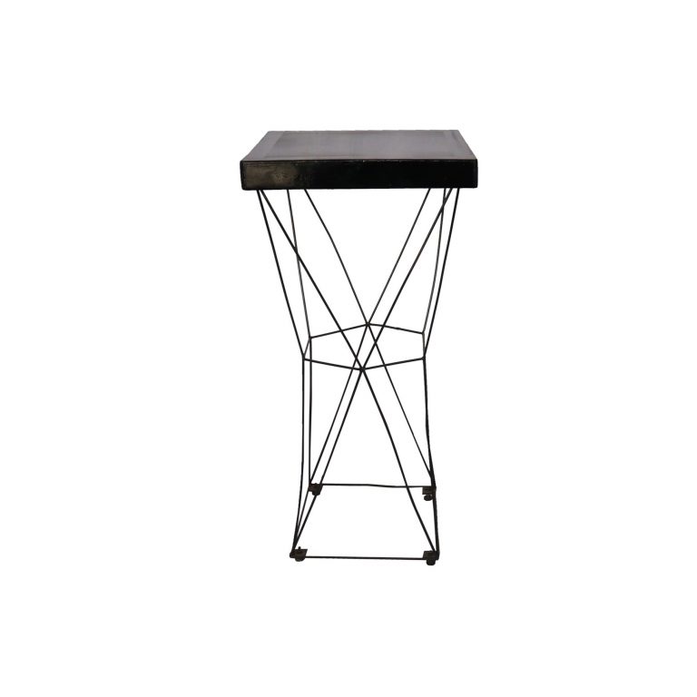 Periquera New York – Catalogo CNIT