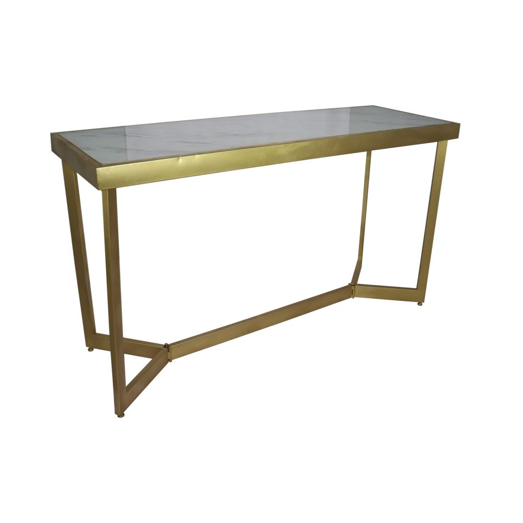 Periqueras – Catalogo CNIT