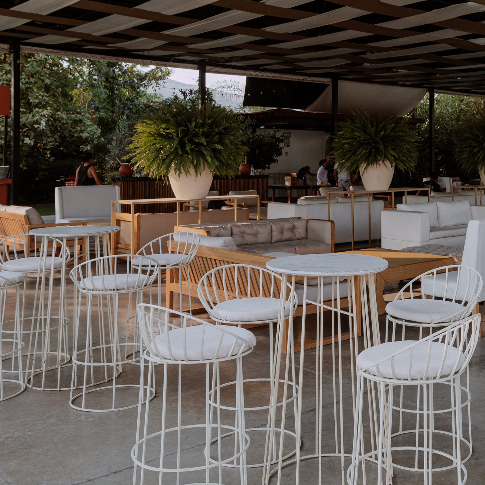 Periquera Monaco – Catalogo CNIT