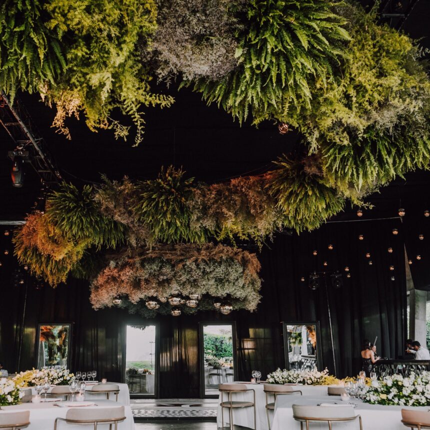 Estructuras – Catalogo CNIT