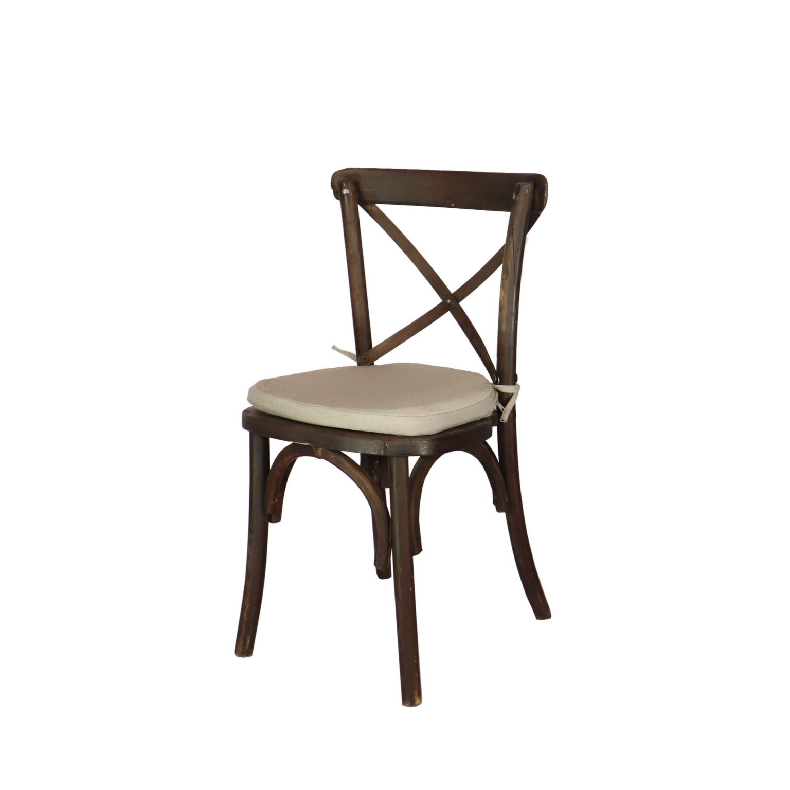 Sillas – Catalogo CNIT