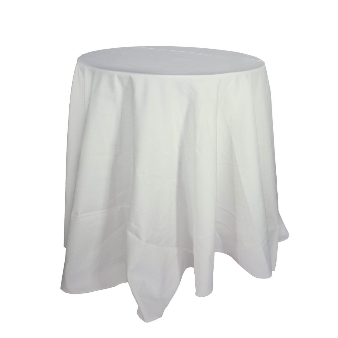 Periqueras – Catalogo CNIT