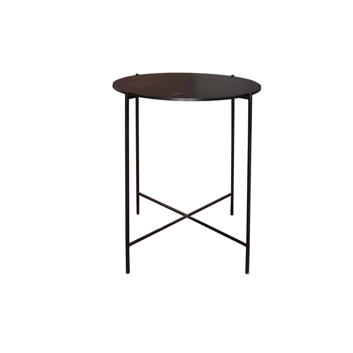 Periqueras – Catalogo CNIT