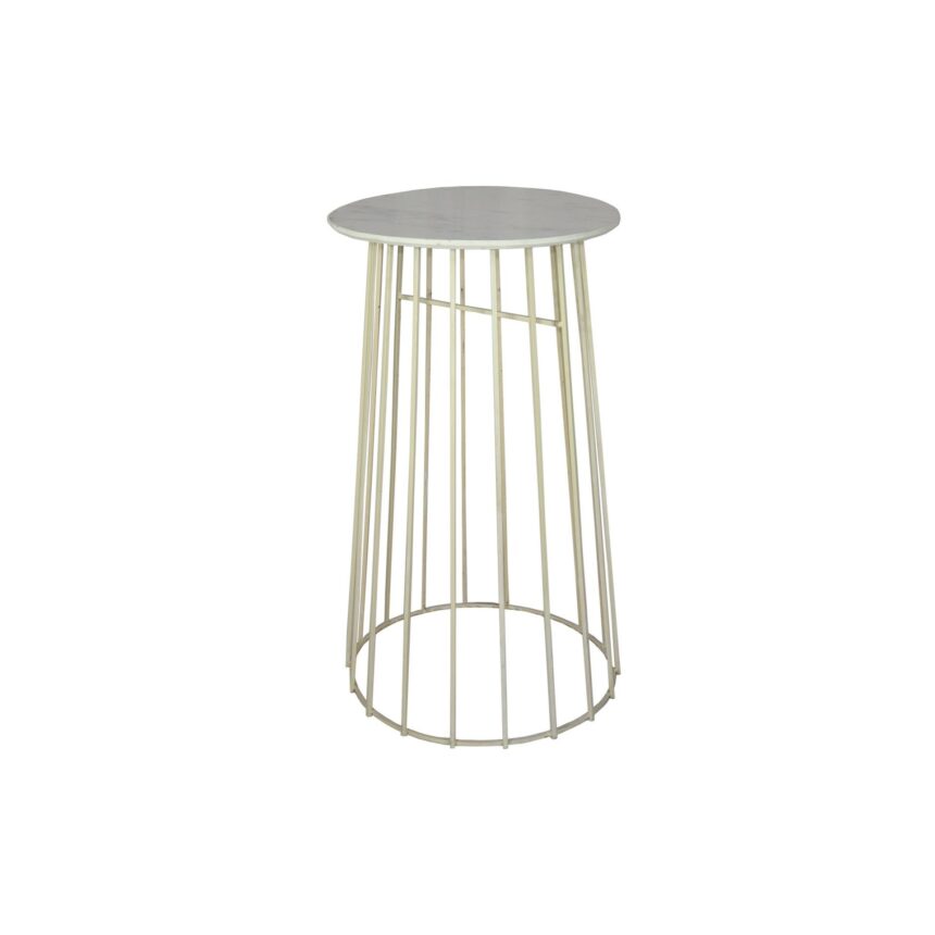 Periquera Monaco – Catalogo CNIT